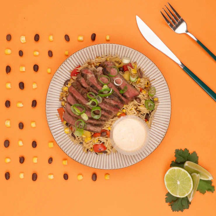 The Benefits of Pre-Made Meals: A Perfect Solution for Your Busy Lifes ...