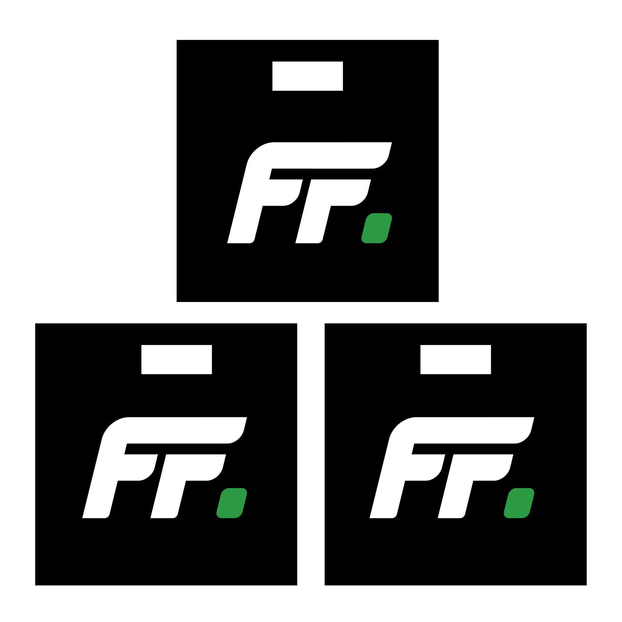 Fit Food Perth | Healthy Food Delivered