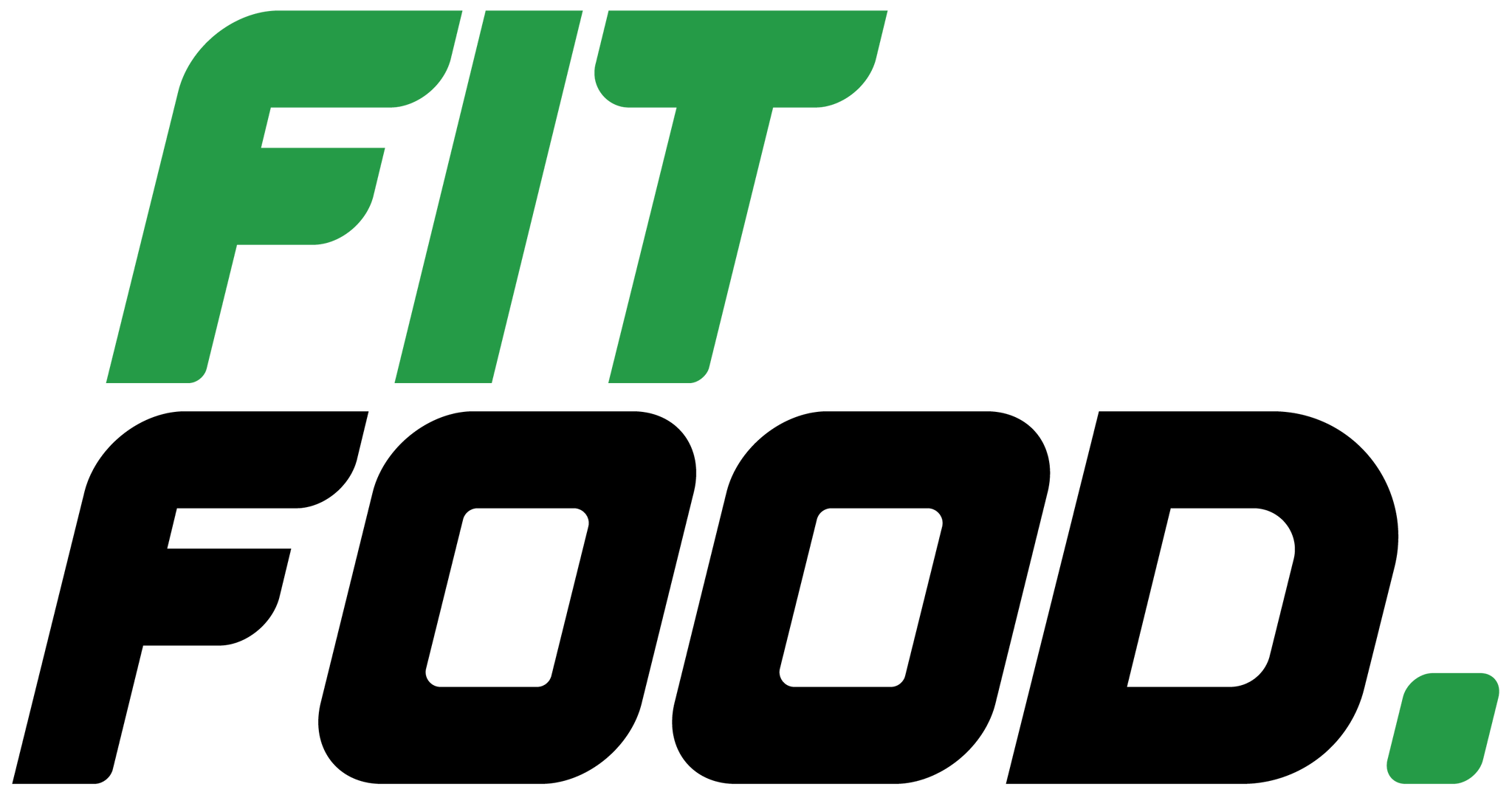 Contact Us | Fit Food Perth