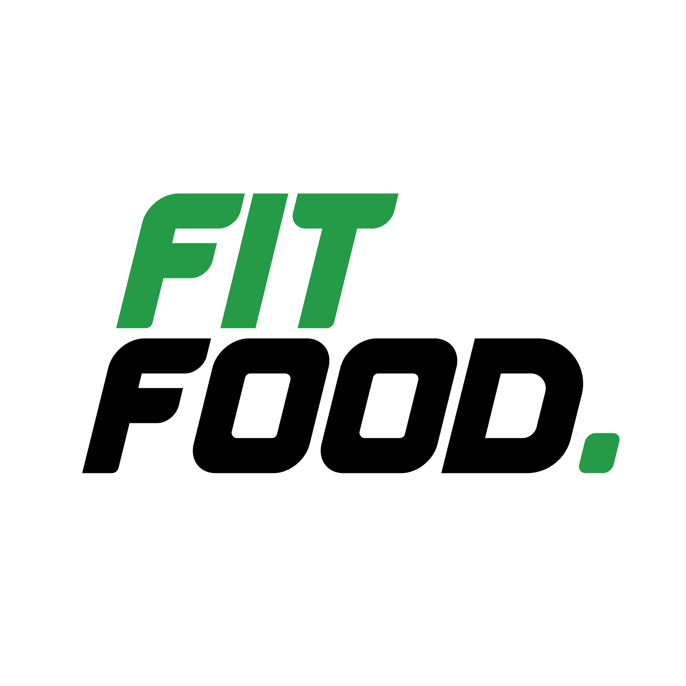 Fit Food Perth | Healthy Food Delivered