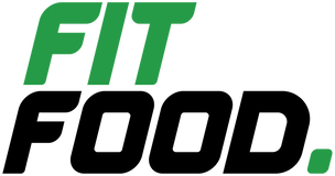 Fit Food Perth | Healthy Food Delivered